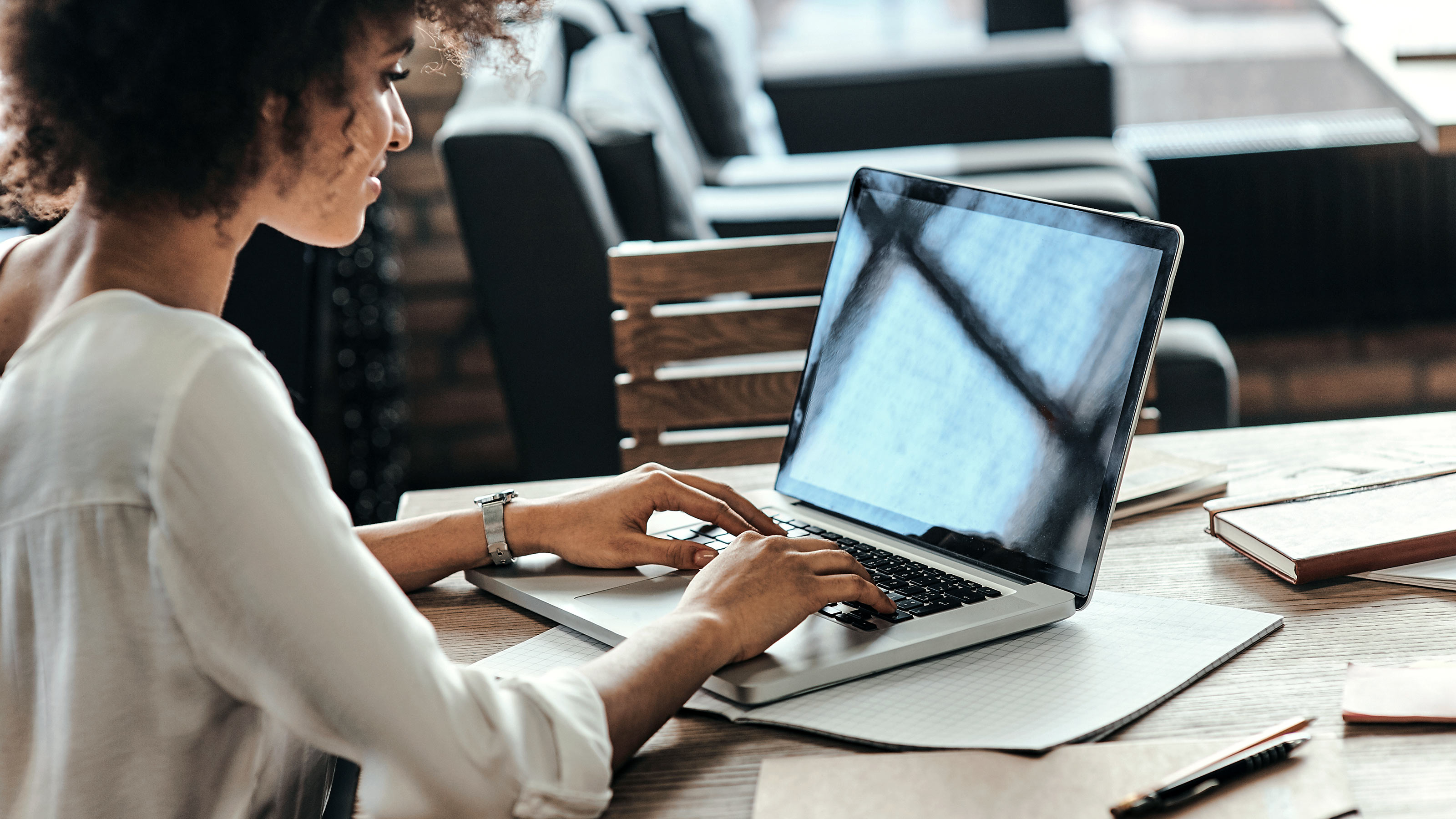 Meet your Boss | Bosch in der Schweiz