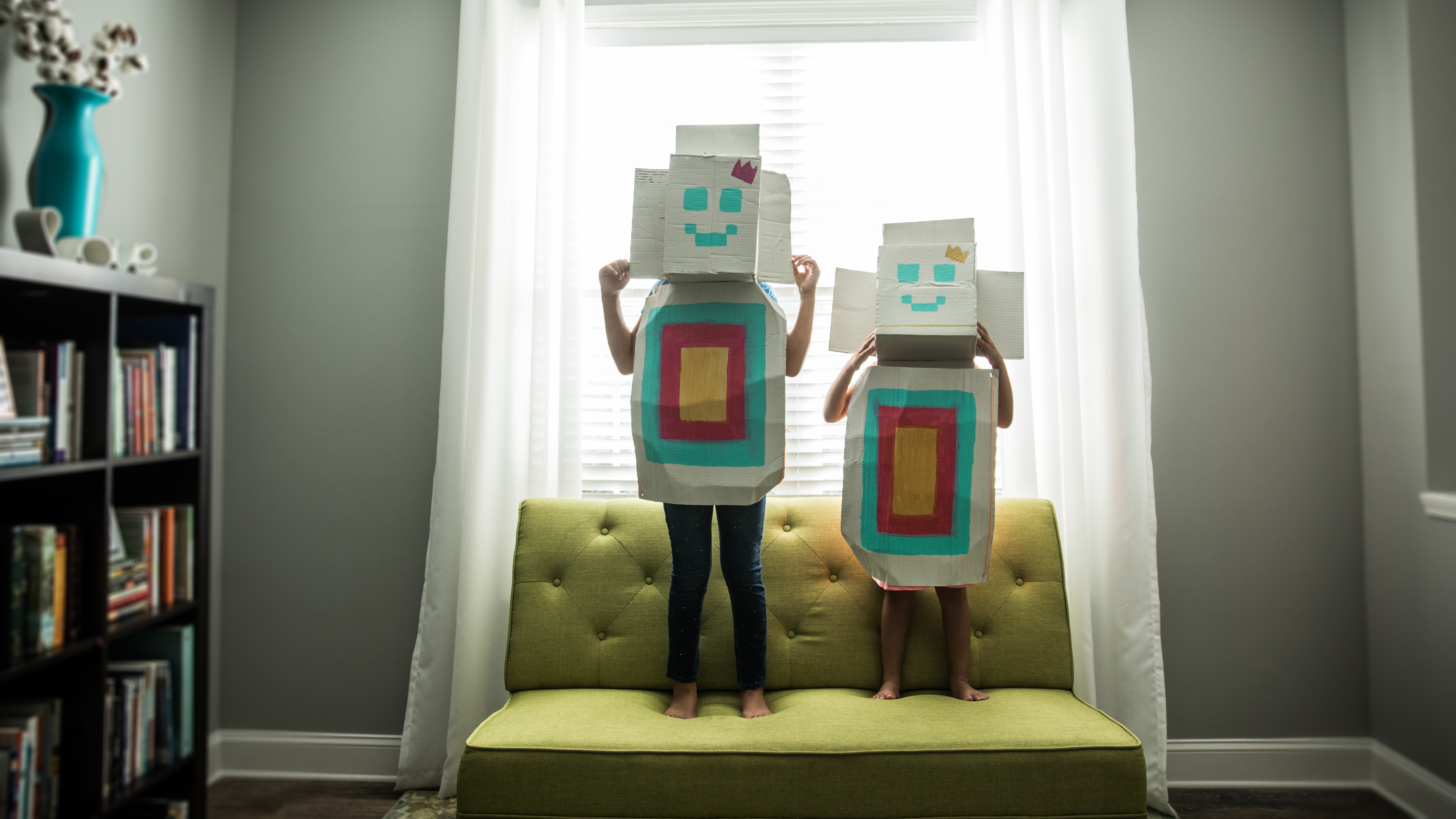 Bosch Tech Compass 2025 | Bosch en Suisse